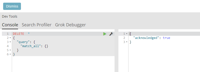 I have some problems with the docker compose deployment. · Issue #428 · exceptionless ...