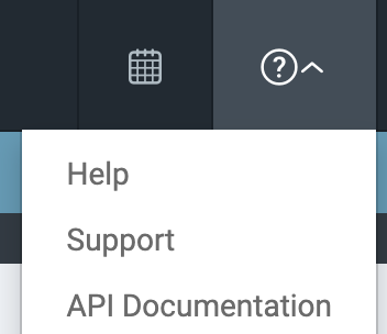 How to create console generated shared secret key? · Issue #22 · rapid7/vm-console-client-python ...