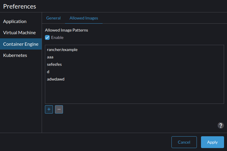 Help button should use white text (and maybe grey background) · Issue ...