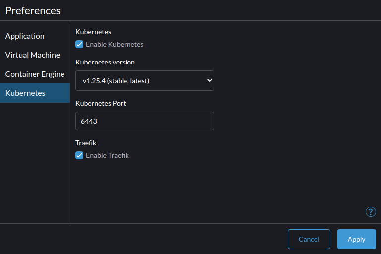 Help button should use white text (and maybe grey background) · Issue ...