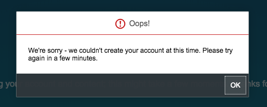 Getting started with the SAP Fiori, Demo Cloud Edition · Issue #2675 ...