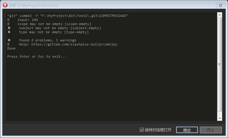 How to change ConEmu font ? · gitextensions gitextensions · Discussion #9742 · GitHub