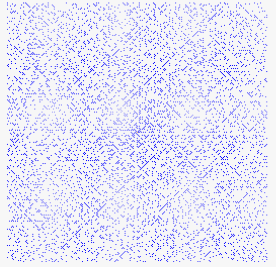 GitHub - F-said/math-turtle: Python repo to draw and save a variety of ...