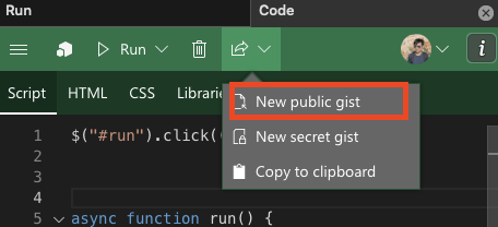 Excel crashes when user enters edit cell mode during table operations "context.sync" · Issue ...