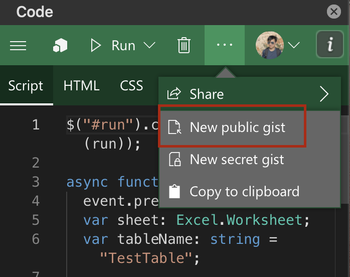 Worksheet Id changing after reopening workbook on different Excel 2016 Version · Issue #1390 ...