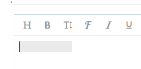 placeholder class被Bootstrap 5.0的 placeholder class影响 · Issue #3967 ...