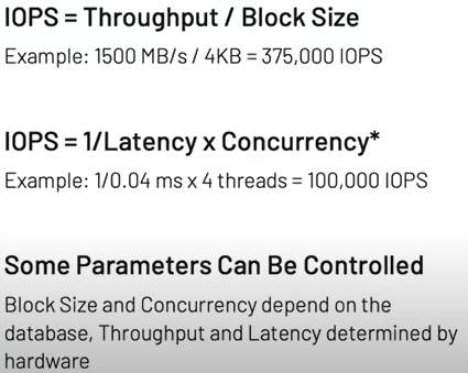 general-concepts/IOPS.md at master · TheCodeCache/general-concepts · GitHub