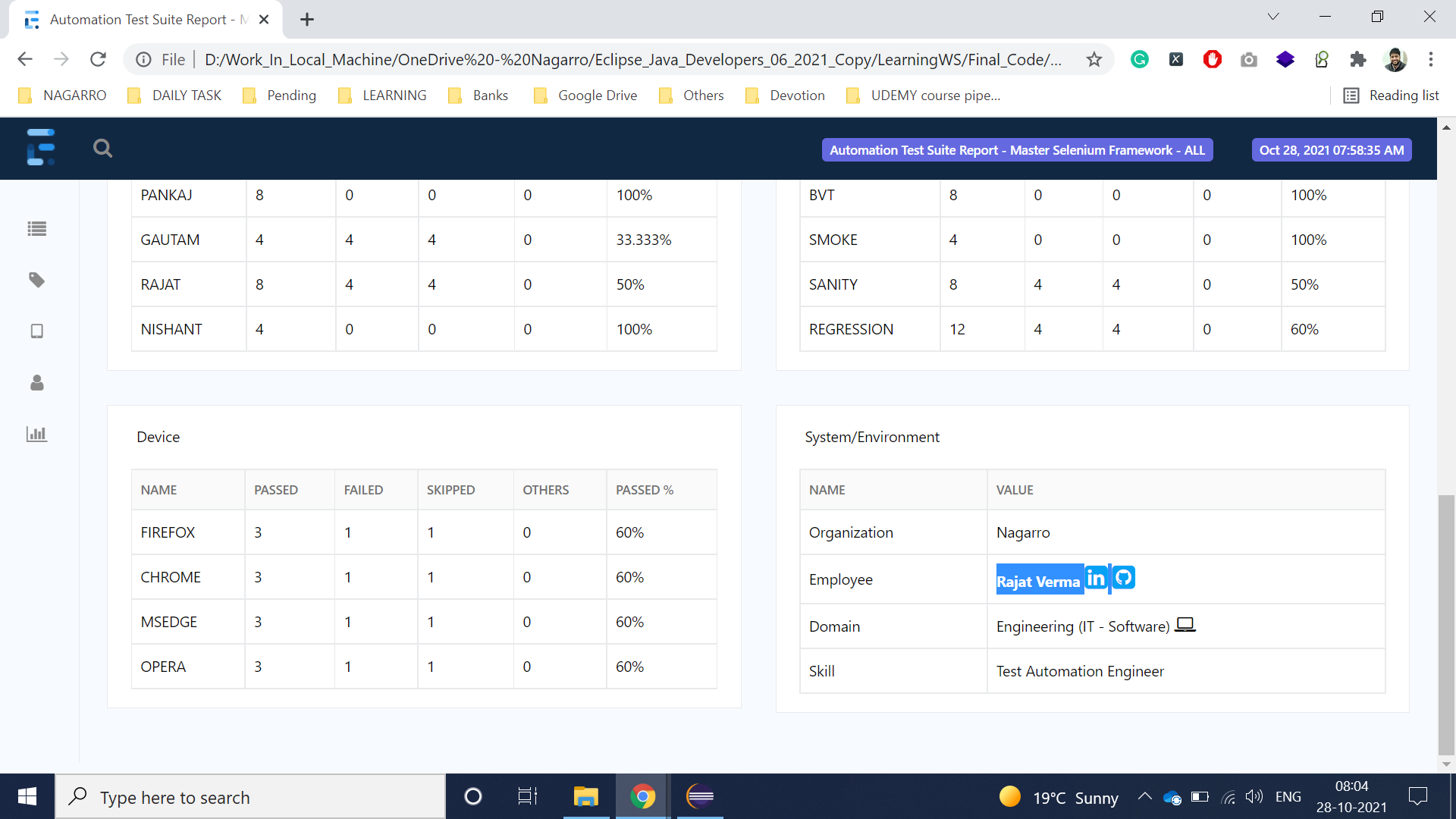 Icon Request: fa-edge · Issue #18396 · FortAwesome/Font-Awesome · GitHub