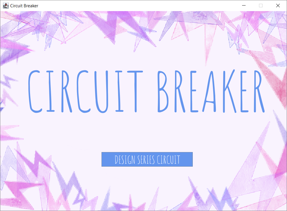 GitHub - pennych/circuitbreaker