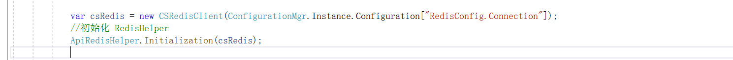Redis的连接出现大量的CLOSE_WAIT · Issue #284 · 2881099/csredis · GitHub