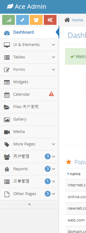 th:insert cant display css · Issue #947 · thymeleaf/thymeleaf · GitHub