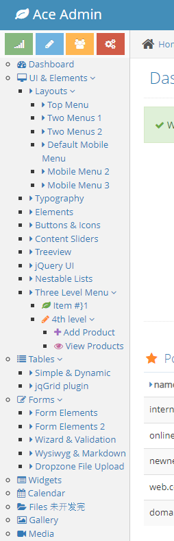 th:insert cant display css · Issue #947 · thymeleaf/thymeleaf · GitHub