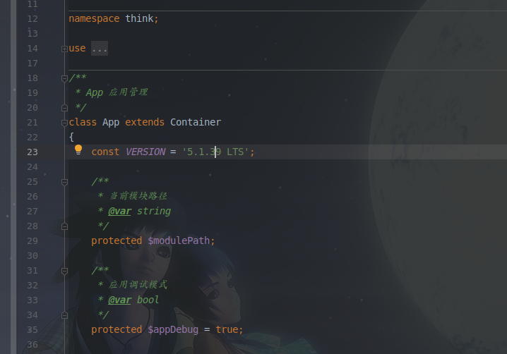 TP5.1.39 requireCallback 控制器验证一直返回的true · Issue #2157 · top-think ...