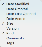 Multiple Select in drop-down · Issue #1301 · reactstrap/reactstrap · GitHub