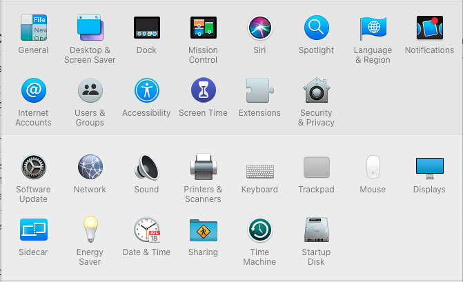 KEXT not able to load · Issue #118 · OpenIntelWireless/IntelBluetoothFirmware · GitHub