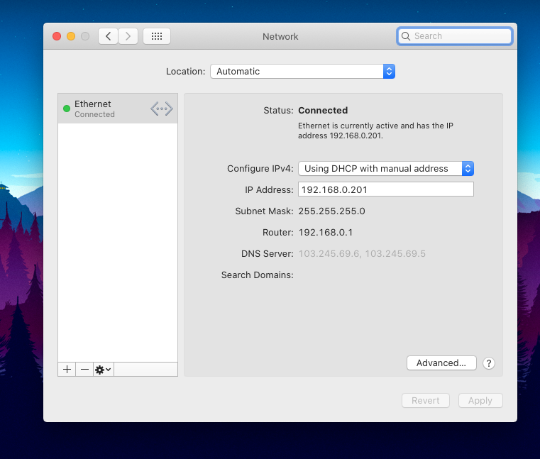 This is not a issue, but a query · Issue #221 · OpenIntelWireless/itlwm · GitHub