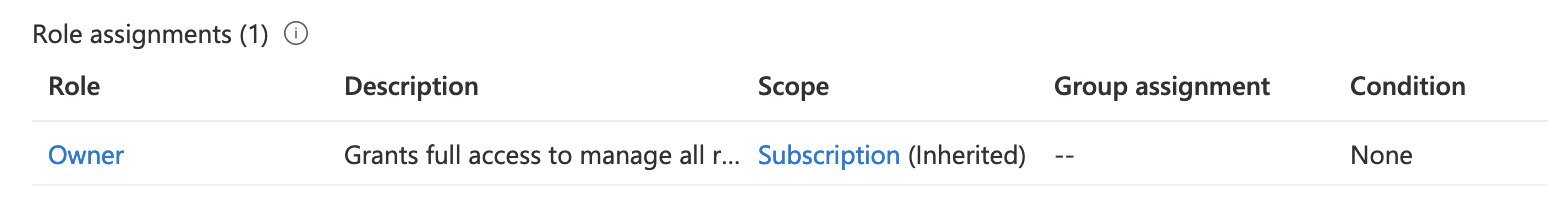 Unable to consume events using interactive browser credential · Issue ...