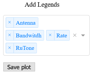 Updating dropdown text from Callback · Issue #1598 · plotly/dash · GitHub