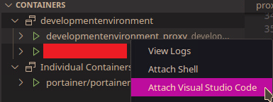 Extension causes high cpu load · Issue #2529 · microsoft/vscode-docker · GitHub