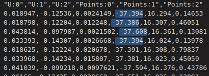 GADEN preprocessing error - Segmentation fault · Issue #23 · MAPIRlab ...