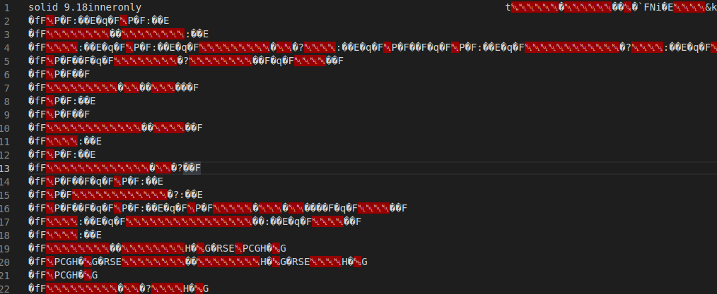 issues about GADEN_preprocessing in GADEN · Issue #24 · MAPIRlab/gaden · GitHub