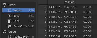 issues about GADEN_preprocessing in GADEN · Issue #24 · MAPIRlab/gaden · GitHub