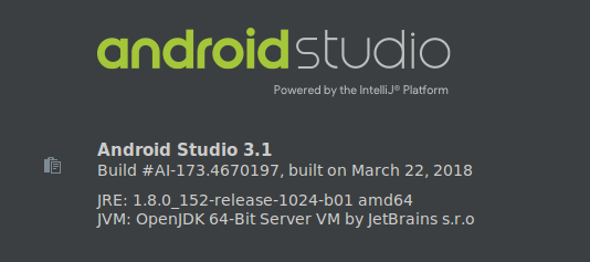 How to solve [ Configuration 'compile' is obsolete and has been replaced with 'implementation ...