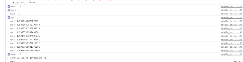 Inconsistent Speech Recognition Web Browserchrome Vs Mobile Browserchrome · Issue 3980