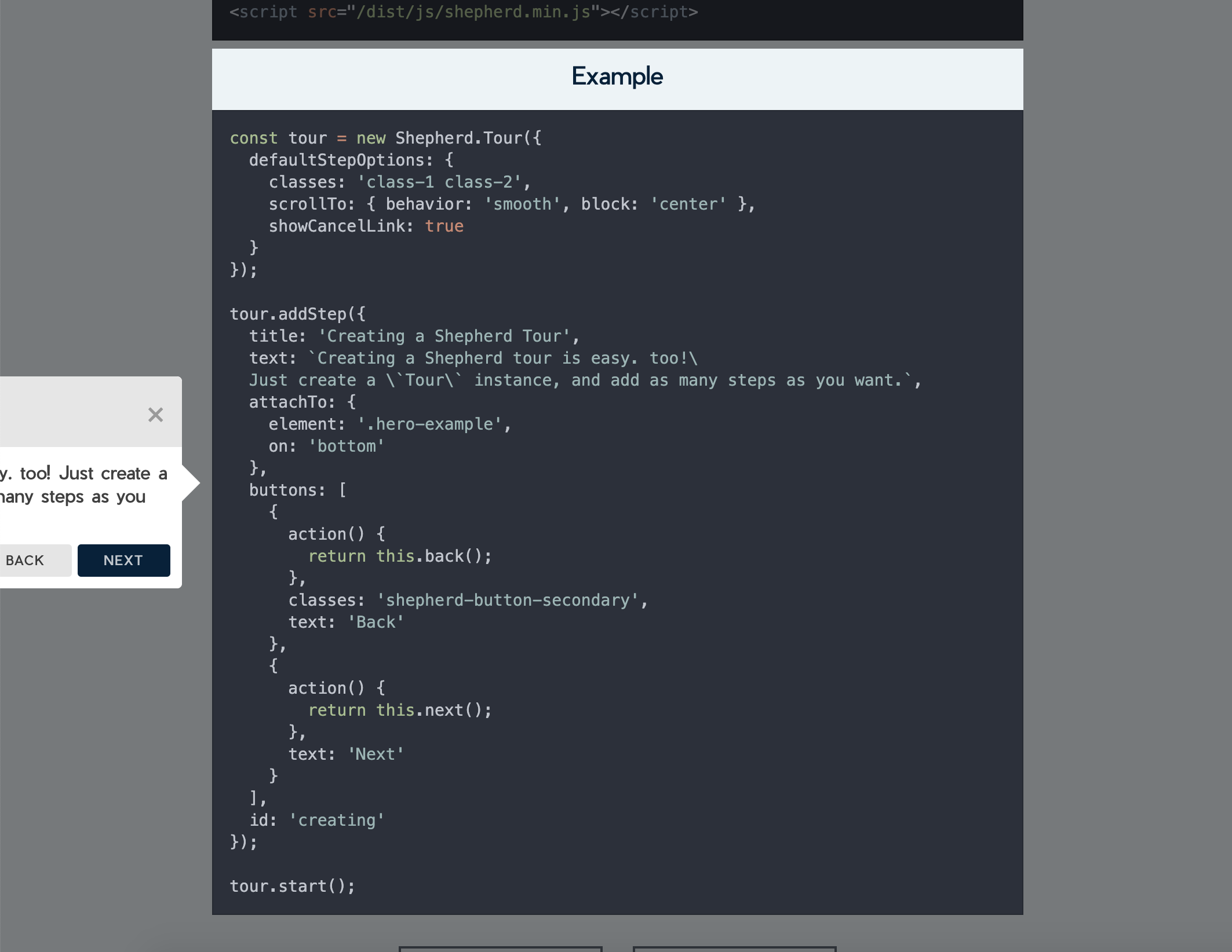 Popup is not flipping (3rd party plugin using tippy.js) · Issue #560 · atomiks/tippyjs · GitHub