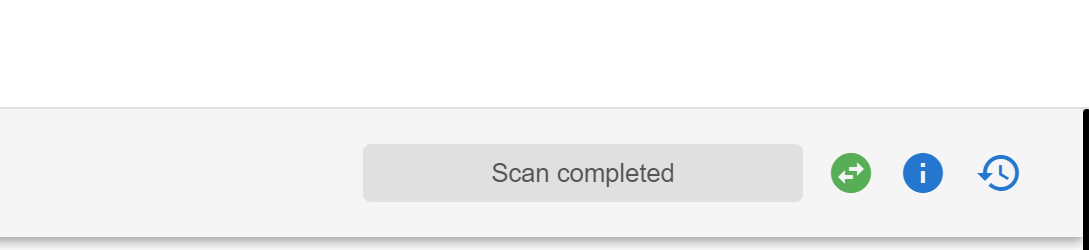 Node Responds But Isnt Recognized · Issue 404 · Hassio Addonsaddon Zwave Js Ui · Github