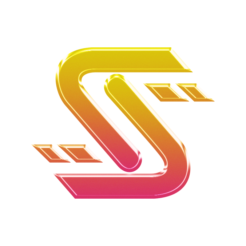 GitHub - SolAI-Protocol/solai-contracts