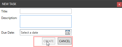 SnoopWPF on "Disabled" control state? · Issue #108 · snoopwpf/snoopwpf · GitHub