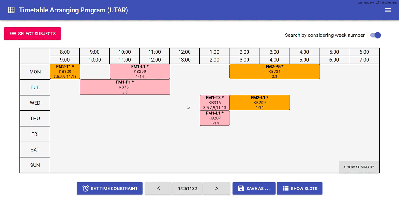 ttap-web/tutorials/t7.md at master · wongjiahau/ttap-web · GitHub