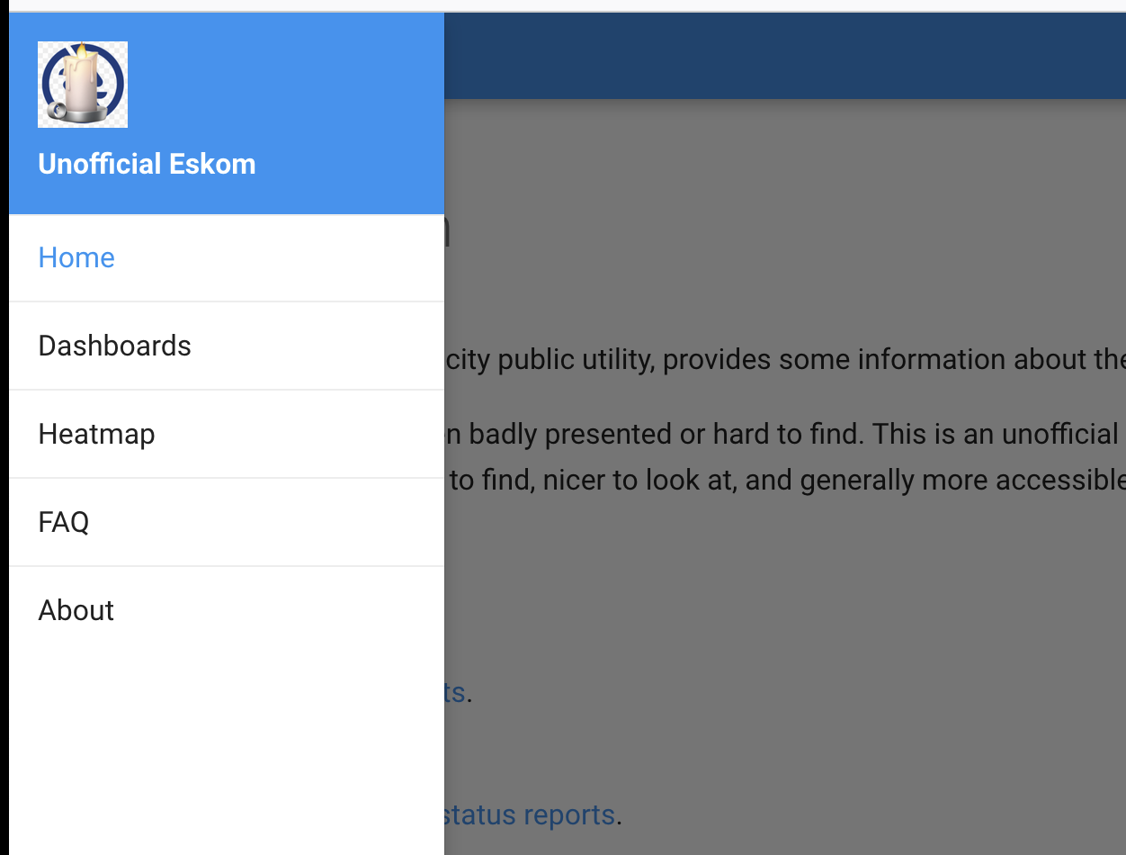 Add customization for how tabs are displayed on small screens · Issue #4938 · squidfunk/mkdocs ...
