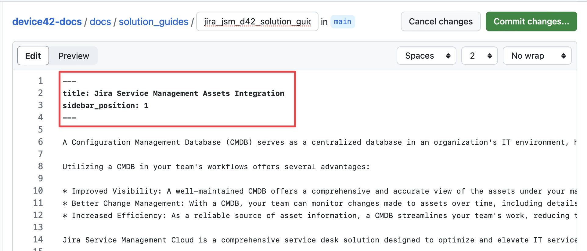 GitHub - ritza-co/wordpress-to-docusaurus