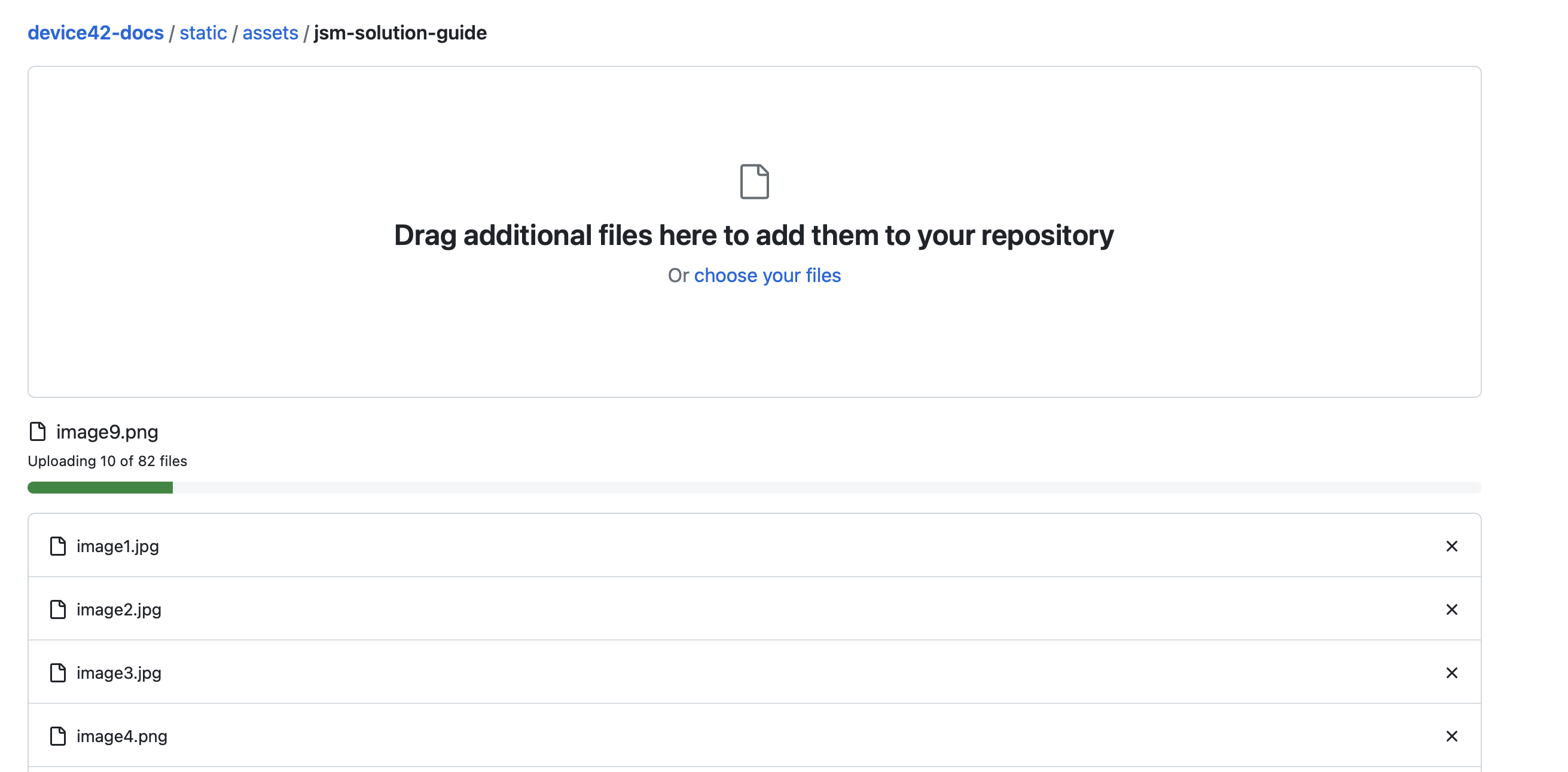 GitHub - ritza-co/wordpress-to-docusaurus