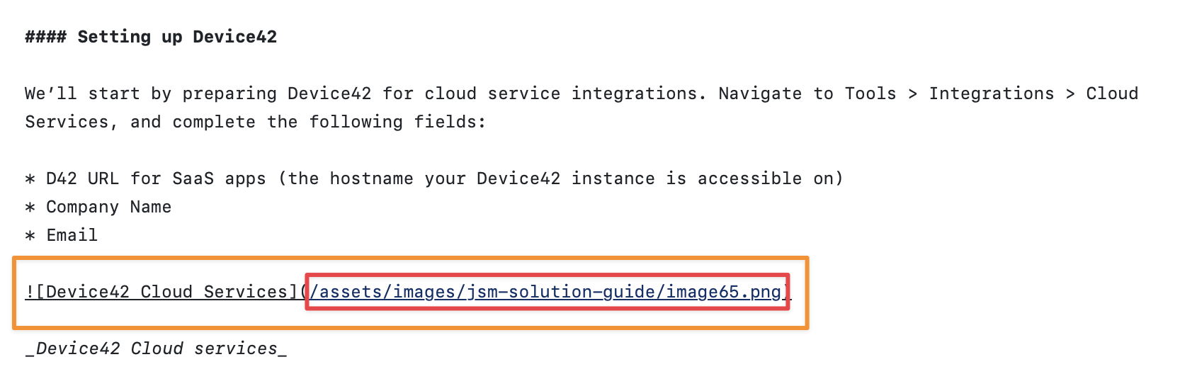 GitHub - ritza-co/wordpress-to-docusaurus