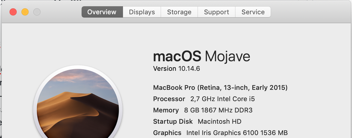 Regular link with a URL containing @ parsed as citation · Issue #6323 · jgm/pandoc · GitHub