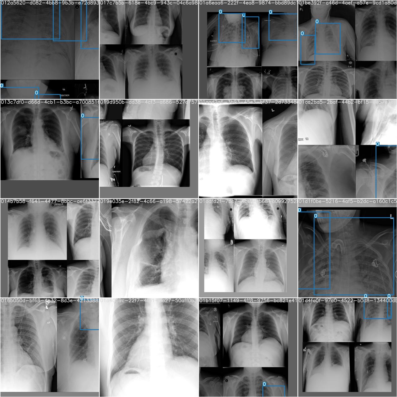 Image preprocessing · Issue #3399 · ultralytics/yolov5 · GitHub