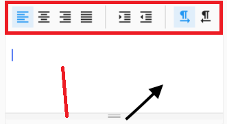 How to remove html editor bar · Issue #189 · tneotia/html-editor-enhanced · GitHub