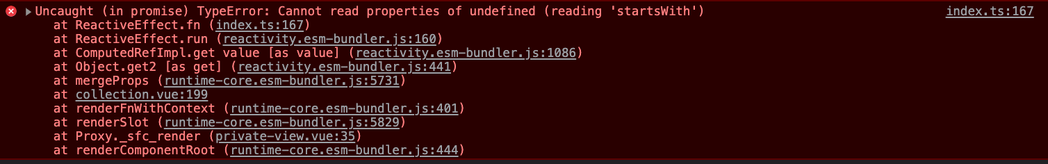 Excluded database tables shows up in collection · Issue #8858 · directus/directus · GitHub