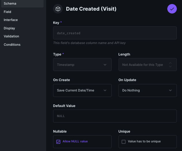 Insight timeseries panel timezone differs · Issue #15443 · directus/directus · GitHub