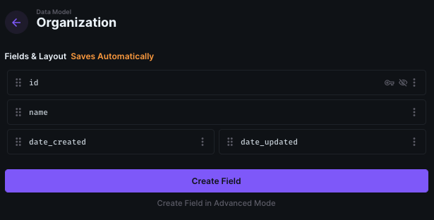 All Datetime function return null in API call · Issue #16494 · directus/directus · GitHub