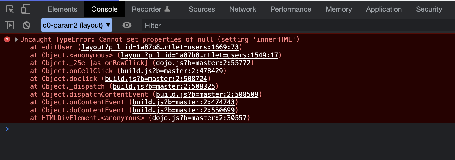 We are unable to edit users · Issue #22554 · dotCMS/core · GitHub