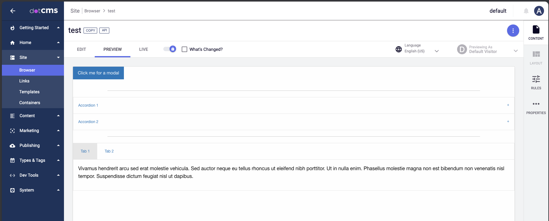 Move To Dart Sass · Issue #22196 · dotCMS/core · GitHub