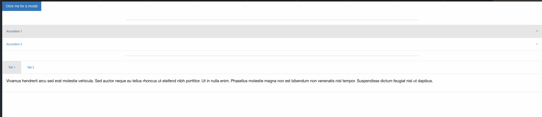 Move To Dart Sass · Issue #22196 · dotCMS/core · GitHub