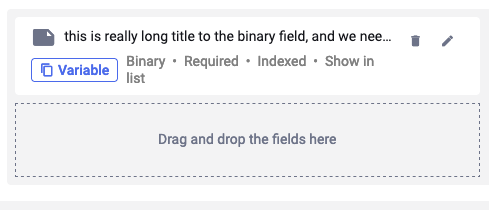 Content type field variables cut off · Issue #23816 · dotCMS/core · GitHub