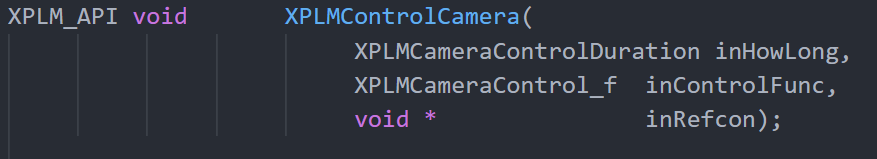 Callbacks · Issue #3602 · cython/cython · GitHub