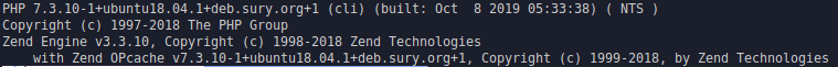 Error when using relative paths with Error when using relative paths with