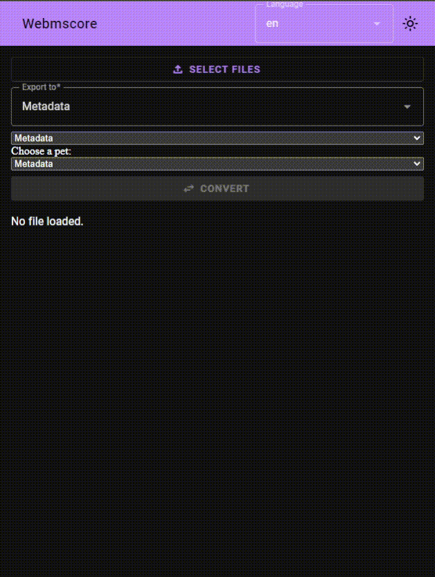 Select element doesn't update when selected Option changes labels · Issue #430 · hperrin/svelte ...